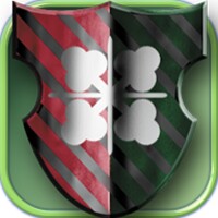 Dominion for Android - Download the APK from Uptodown