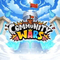 Community Wars for Android - Download the APK from Uptodown