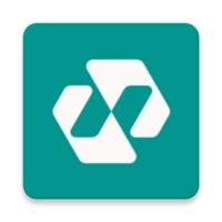 Nect Wallet für Android - Lade die APK von Uptodown herunter