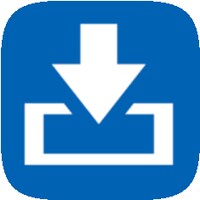 SFile Mobi for Android - Download the APK from Uptodown