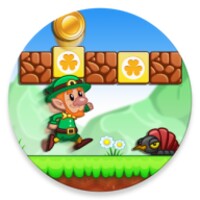 Descargar Lep's World para Android gratis | Uptodown.com