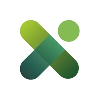 X Music for Android - Download the APK from Uptodown