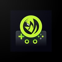 Mantis Gamepad Pro for Android - Download the APK from Uptodown