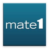 Mate1 for Android - Download the APK from Uptodown