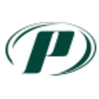 FPB para Android - Descarga el APK en Uptodown