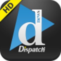 Dispatch for Android - Download the APK from Uptodown