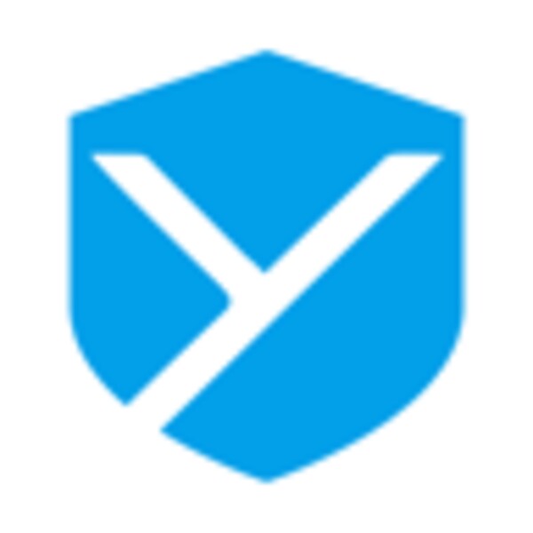 Yes iHome per Android - Scarica l'APK da Uptodown