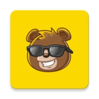 Dabdoob for Android - Download the APK from Uptodown