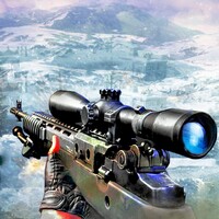 IGI Sniper Shooting Games for Android - Download the APK from Uptodown