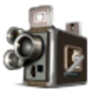 WayBack for Android - Download the APK from Uptodown