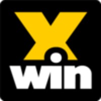 xWin - More winners, More fun لـ Android - قم بتنزيل تطبيق APK من Uptodown