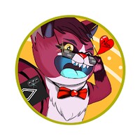 Nox Mod Skin for Android - Download the APK from Uptodown