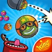 Papa Pear Saga for Android - Download the APK from Uptodown