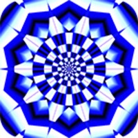 MAGIC DRAW para Android - Baixe o APK na Uptodown