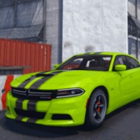 SRT Speed Racing لـ Android - قم بتنزيل تطبيق APK من Uptodown