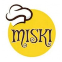 Miski for Android - Download the APK from Uptodown