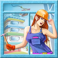 Happy Tower for Android - Download the APK from Uptodown