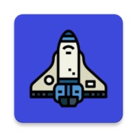 Spacecraft BTW for Android - Download the APK from Uptodown