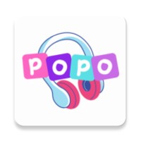PoPo Live for Android - Download the APK from Uptodown
