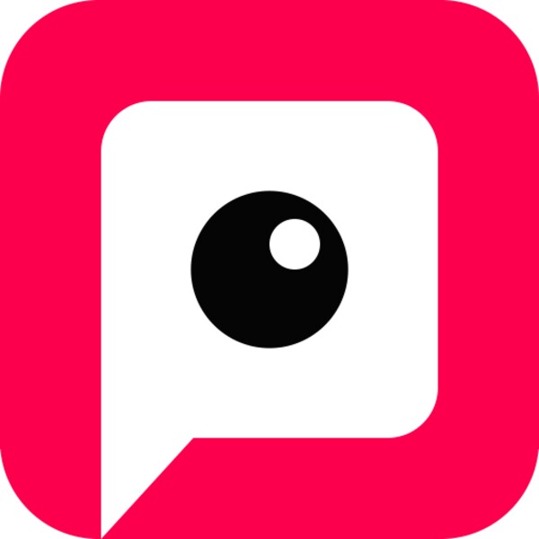 Pitu for Android - Download the APK from Uptodown