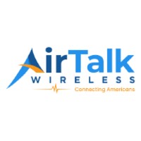 AirTalk Wireless for Android - Download the APK from Uptodown