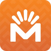 Super Movitel para Android - Baixe o APK na Uptodown