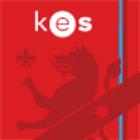 Karta e Studentit for Android - Download the APK from Uptodown