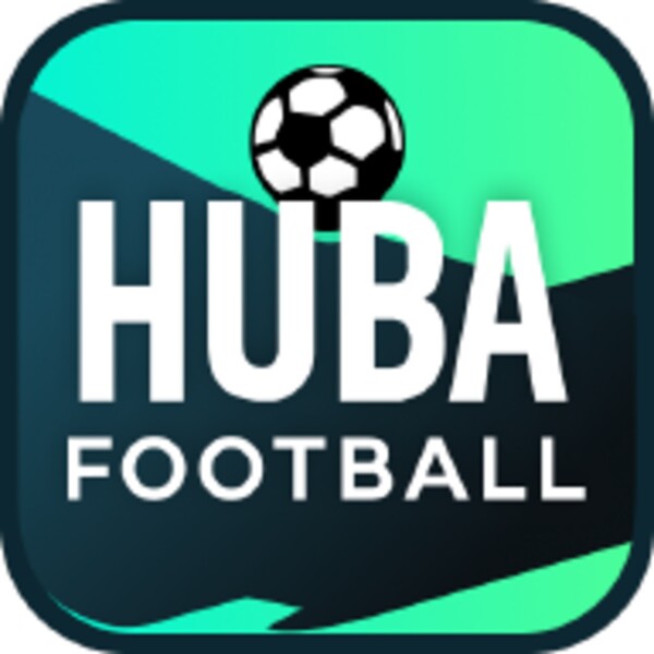 Huba Football for Android - Download the APK from Uptodown