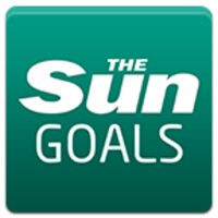 Sun Goals for Android - Download the APK from Uptodown