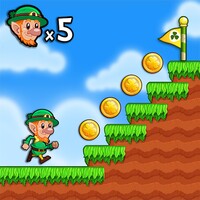 Lep's World 2 for Android - Download the APK from Uptodown