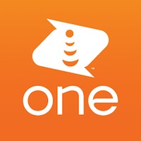 BoostOne for Android - Download the APK from Uptodown