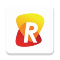 Rcell لـ Android - قم بتنزيل تطبيق APK من Uptodown