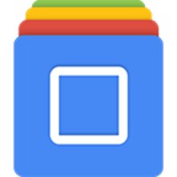 Switchr - App Switcher for Android - Download the APK from Uptodown