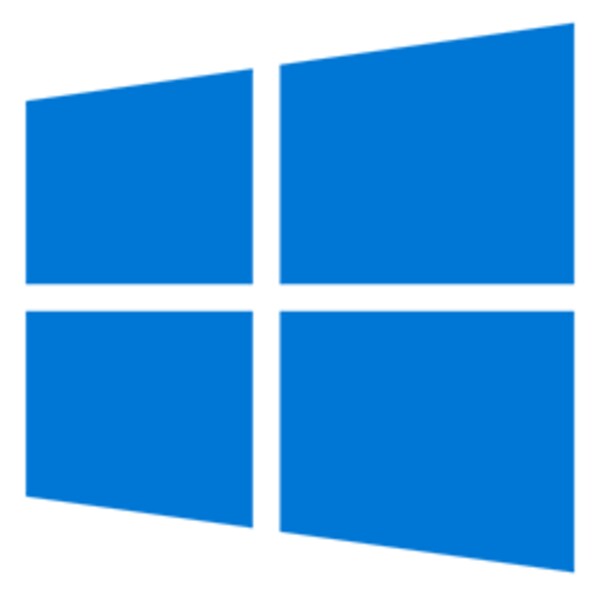 Windows Malicious Software Removal Tool para Windows - Descarga gratis ...