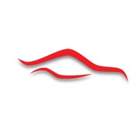 Get Gaari for Android - Download the APK from Uptodown