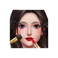 Makeup Show: Makeover Salon for Android - Download the APK from Uptodown