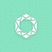 Dibs for Android - Download the APK from Uptodown