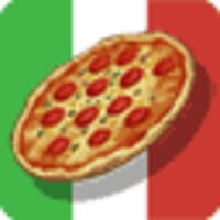 Pizza Shop Mania Free for Android - Download the APK from Uptodown