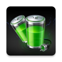 Ultra Charge HD for Android - Download the APK from Uptodown