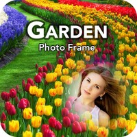 FrameSnap para Android - Descarga el APK en Uptodown