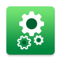 SubOps for Android - Download the APK from Uptodown