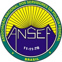 Ansef Nacional for Android - Download the APK from Uptodown