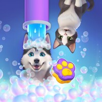 Pets & Puzzles for Android - Download the APK from Uptodown