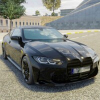 Car Driving School Sim 2023 For Android Download The Apk From Uptodown