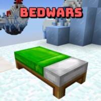 Bedwars for minecraft for Android - Download the APK from Uptodown