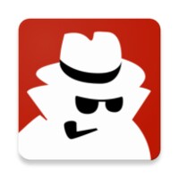 InBrowser Beta for Android - Download the APK from Uptodown