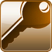 Portunes for Android - Download the APK from Uptodown