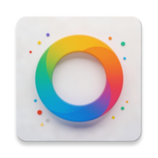 适用于Android的 Play browser - 从Uptodown上下载APK