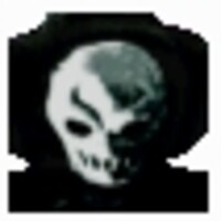 Manos - The Revenge of Torgo for Windows - Download it from Uptodown ...