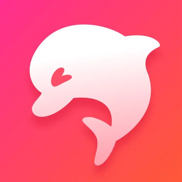 Yako for Android - Download the APK from Uptodown